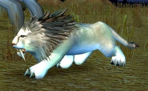 Questecheyakee Classic Wow Wiki Fandom