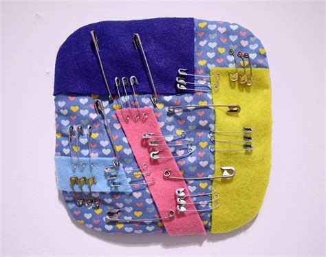 ТРИЕНАЛЕ МИНИ ТЕКСТИЛ СОФИЯ 2023 Сн 25 Фото галерии Vesti Bg