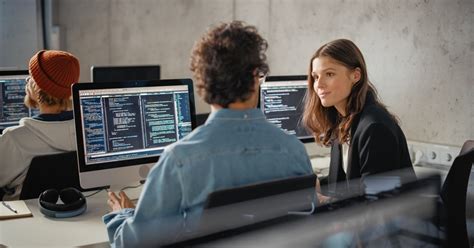 The Value Of Using Timeless Testing Tools Infoq