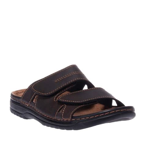 Parex ΠΑΠΟΥΤΣΙΑ Topshoes Gr