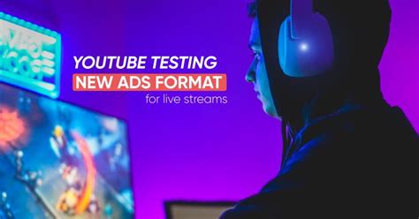 Air Media Tech On Linkedin Youtube Creator Youtuber