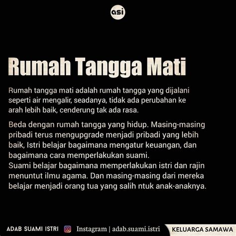 20 Kata Kata Mutiara Bahasa Arab Tentang Adab