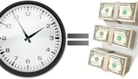 Identifying Duplicate Images With Perceptual Hashing