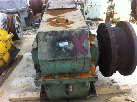 효성감속기 100kw 73 1 500rpm 네이버 블로그