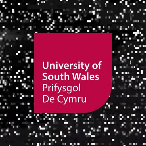 Video Liam Bryson Posted On Linkedin