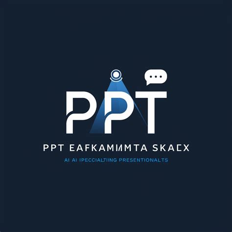 Ppt 발표 대본 작성 Free Ppt Script Generation