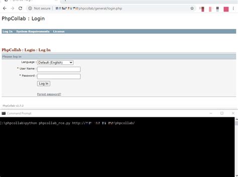 G M Faruk Ahmed Cissp Cisa Cdcp On Linkedin Cybersecurity Pentest
