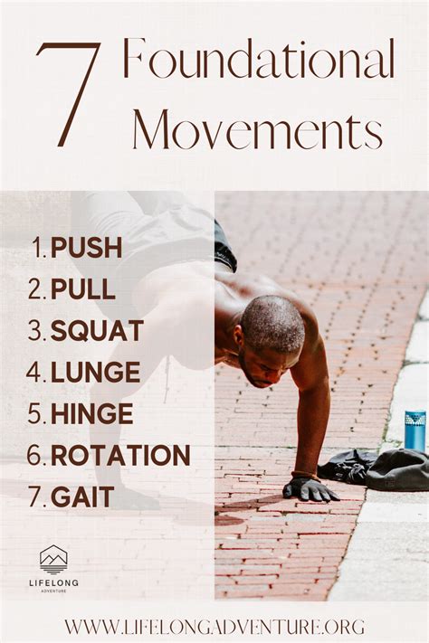 The Eight Efforts Laban Movement Artofit