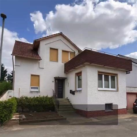 Girtten Immobilien Pattensen