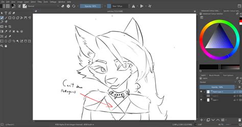 In Commeration Of The Late U Loonashusband What Would You Like To See Loona Do R Losercity