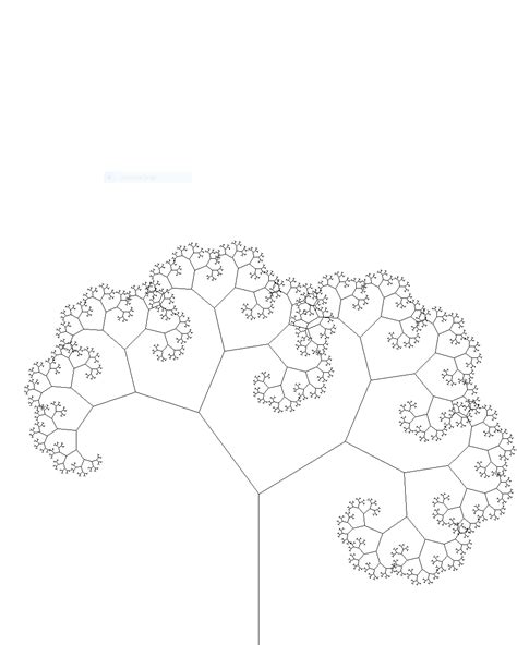 github syskey alex fractals