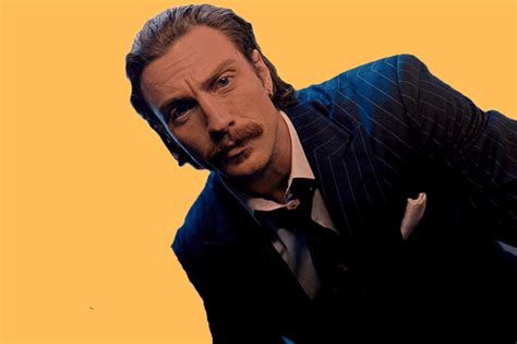 Tangerine Costume Bullet Train