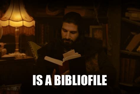 Nolej R Whatwedointheshadows