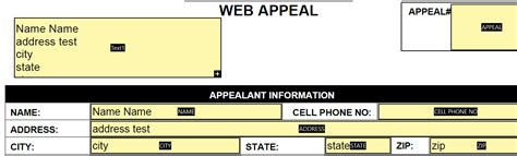 Solved Javascript Formula Help Merging Fields Adobe Community