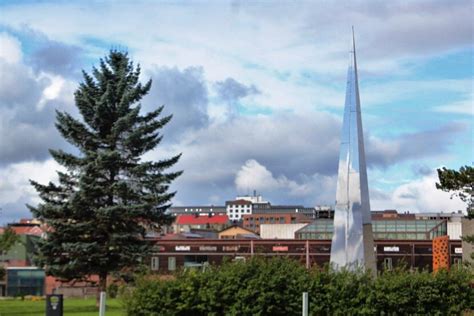 Trinigon 3 (Narvik) - Aktuell für 2022 - Lohnt es sich? (Mit fotos)