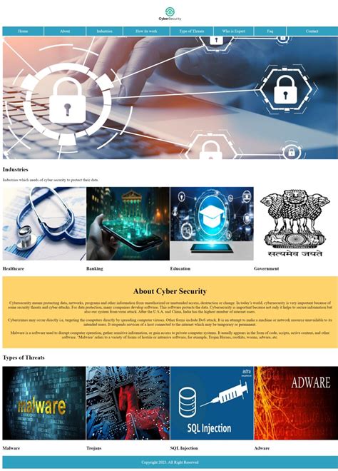 Aryan On Linkedin Cyber Security