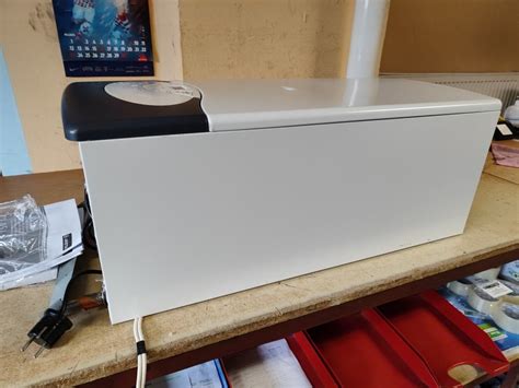 PLINSKI PROTOČNI BOJLER ARISTON CLAS KW