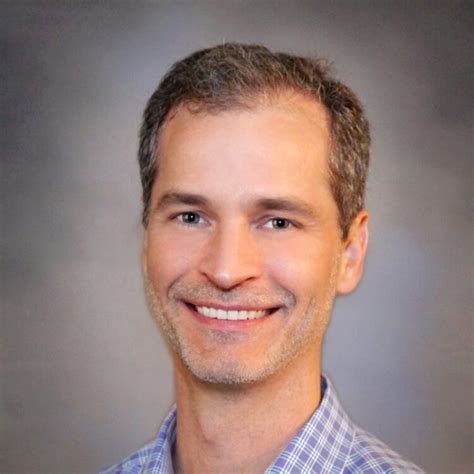 Pittenger Basil Md North Bend Medical Center