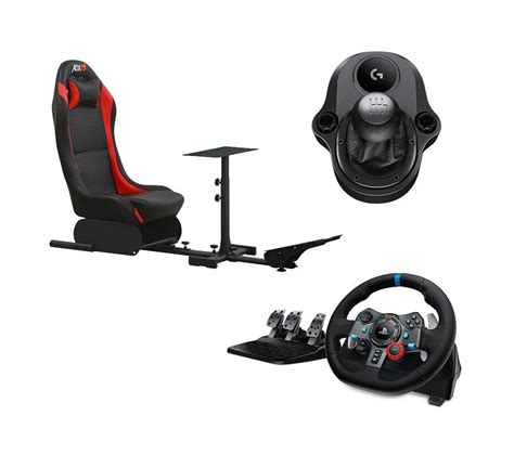 Adx Firebase 22 Cockpit Seat Review 96 10