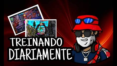 🔥free Fire Ao Vivo 🔥 4x4 Salinha Amarela Go Go Go 🔥 Youtube