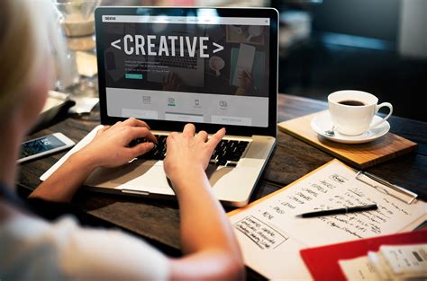 Qu Es El Desarrollo Digital Aprende Con Comunicare