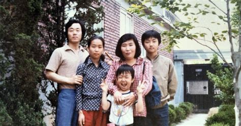 광주 중흥동 ‘한강 북카페 생긴다