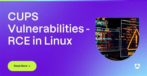 Xz Utils Backdoor Vulnerability Cve 2024 3094 Comprehensive Guide