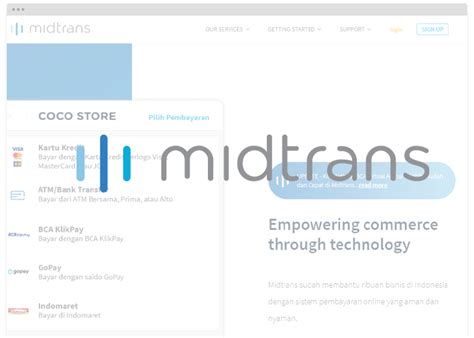Midtrans Wordpress Plugin Download Now