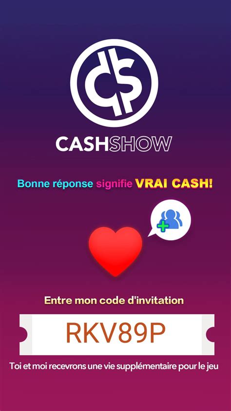 Gagner De L Argent Gratuitement En Apprenant Gagner Des Sous