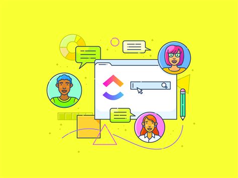 10 Best Figma Integrations To Improve Your Design Workflow