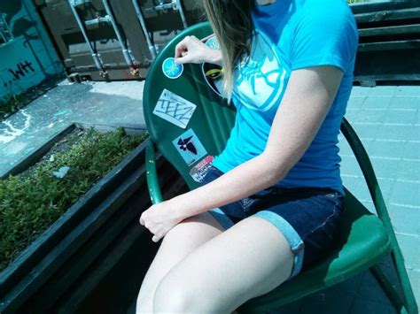 False Positive Trojanwin32tnegarrmtb Rantivirus