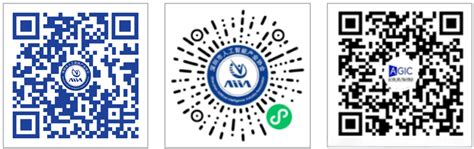 Ai门户 · Caip Ai资讯 深圳市人工智能产业协会 【新入会员】热烈欢迎深圳市留凤科技有限公司加入协会