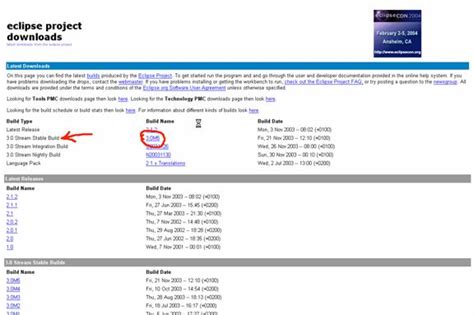 Untitled Document []