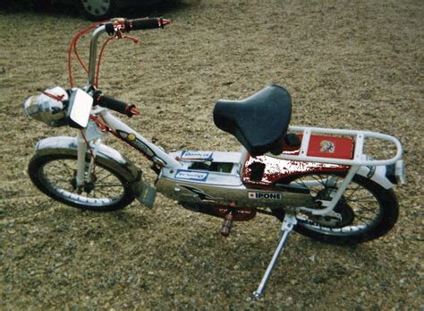102 tuning - Mobcustom