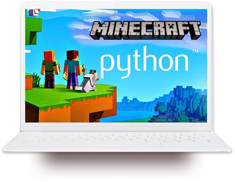 Программирование на Python для детей от основ до реальных проектов