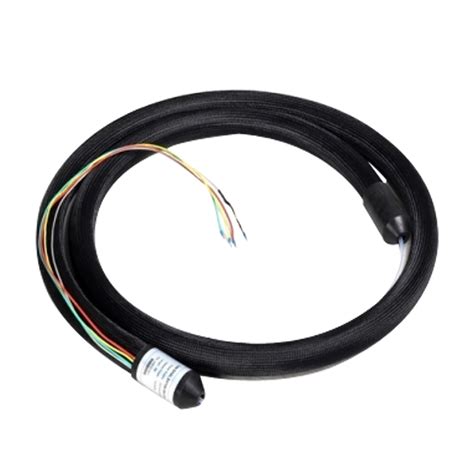 Sampling Tube