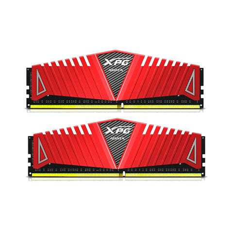 Xpg Ram Ddr4 Atelier Yuwa Ciao Jp