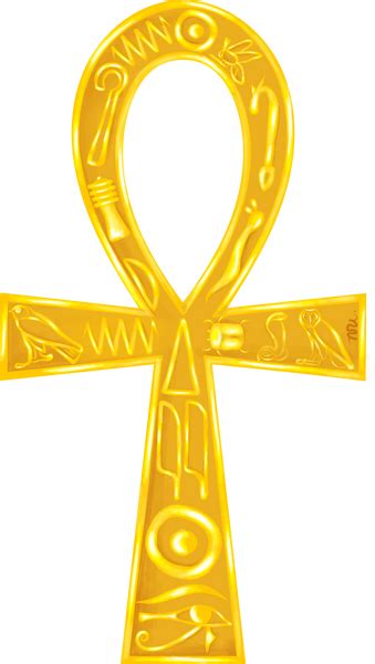 Ankh