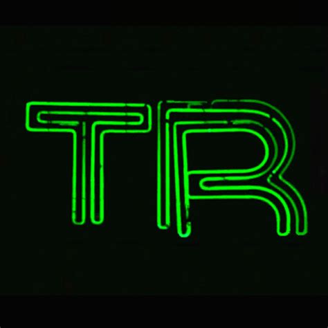 Stream Tropical Resources Music Listen To Songs Albums Playlists