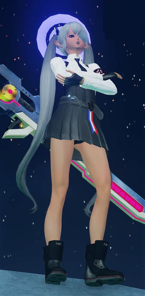 特務ヴィヴィアン アテル ＠次回 集会 402（日） On Twitter メンテの日なのでssを貼る メンテナンスの日なの