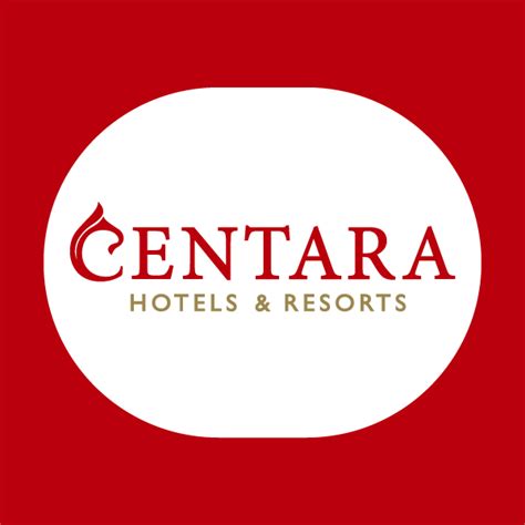 Centel Buy Fair Price Bt 3800 คาดกำไรสุทธิ 1q25 อ่อ Pi