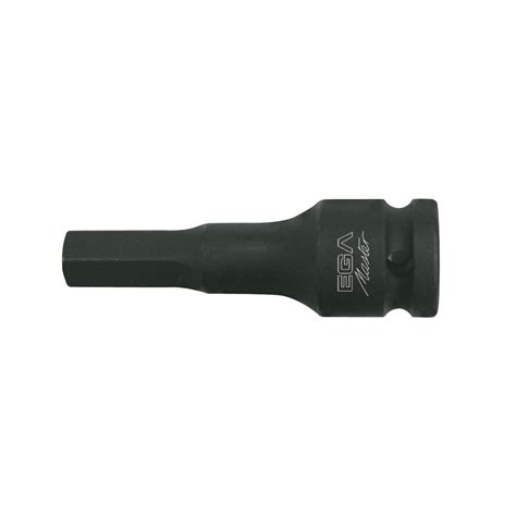 M14 00 Impact Allen Socket 1 2 Drive Ega Master — Tienda Henca