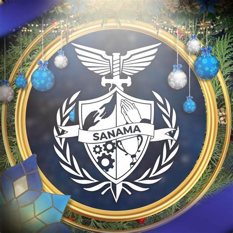 Slu Basic Education School Senior High Baguio City