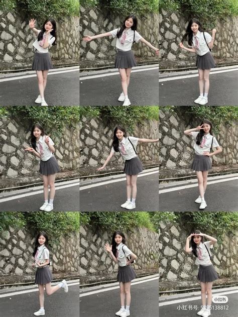 Ghim của ৎ ᥪ𝓜𝓸𝓸𝓷𐔌 trên Photos Tạo dáng chụp ảnh cho nữ