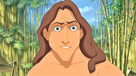 What Creative People Can Learn From The Guy Who Invented Tarzan”