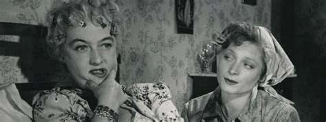 Den Erotiske Komedienne Er Død Filmmagasinet Ekko