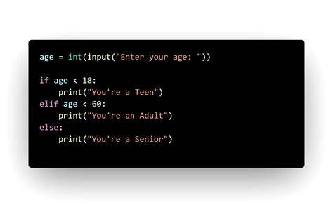 Day8 Pythonjourney Learningtocode Codenewbie 100daysofcode Nxtwave Muhammed Adil