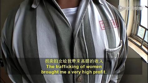 8部人口拐卖题材影片何时能劈开视而不见的盲山 纪录片 孩子 中国