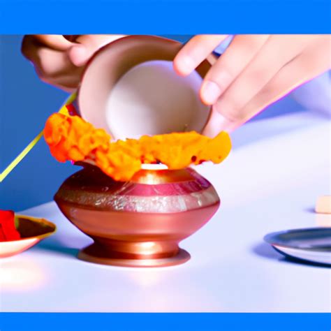Vashikaran Mantra To Attract Wife Maa Kamakhya Devi Vashikaran Mantra