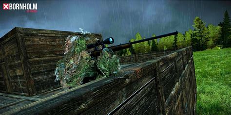 Top 10 Arma 3 Best Servers For Usa Gamers Decide